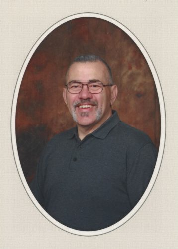 Donald L. Rodriguez | News, Sports, Jobs - Williamsport Sun-Gazette